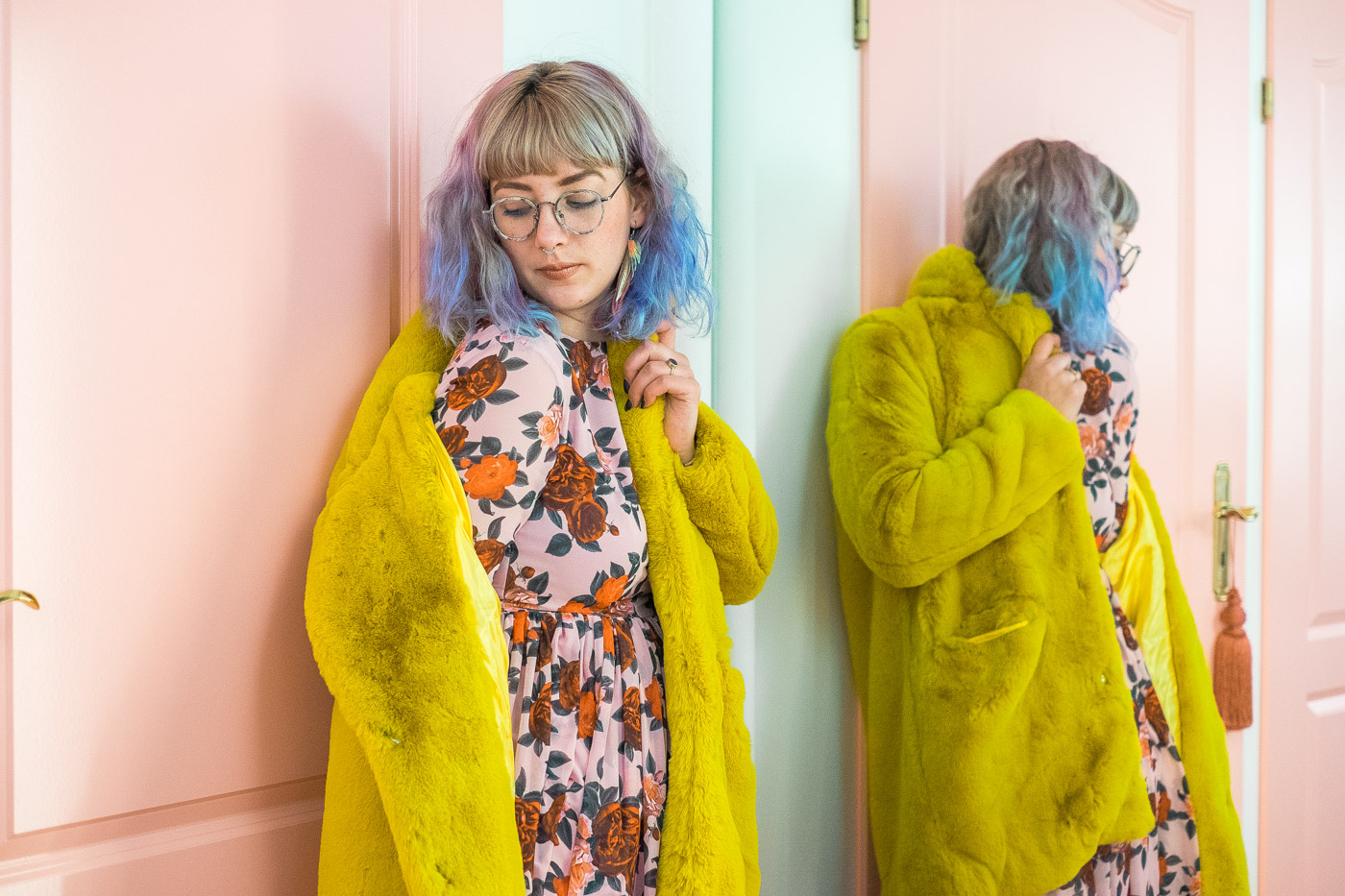 Karlsruhe: Minette Concept Store | Licorne Magazine